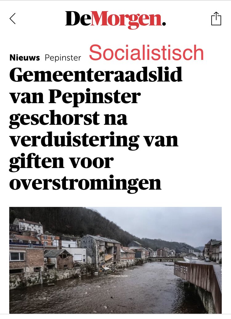 Lode Vereeck (@vereeck) / Twitter