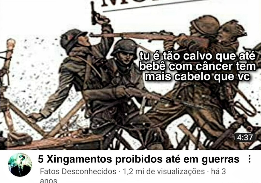 Shitpost só que de verdade on Twitter: "https://t.co/NVCQPJqGkw" / Twitter