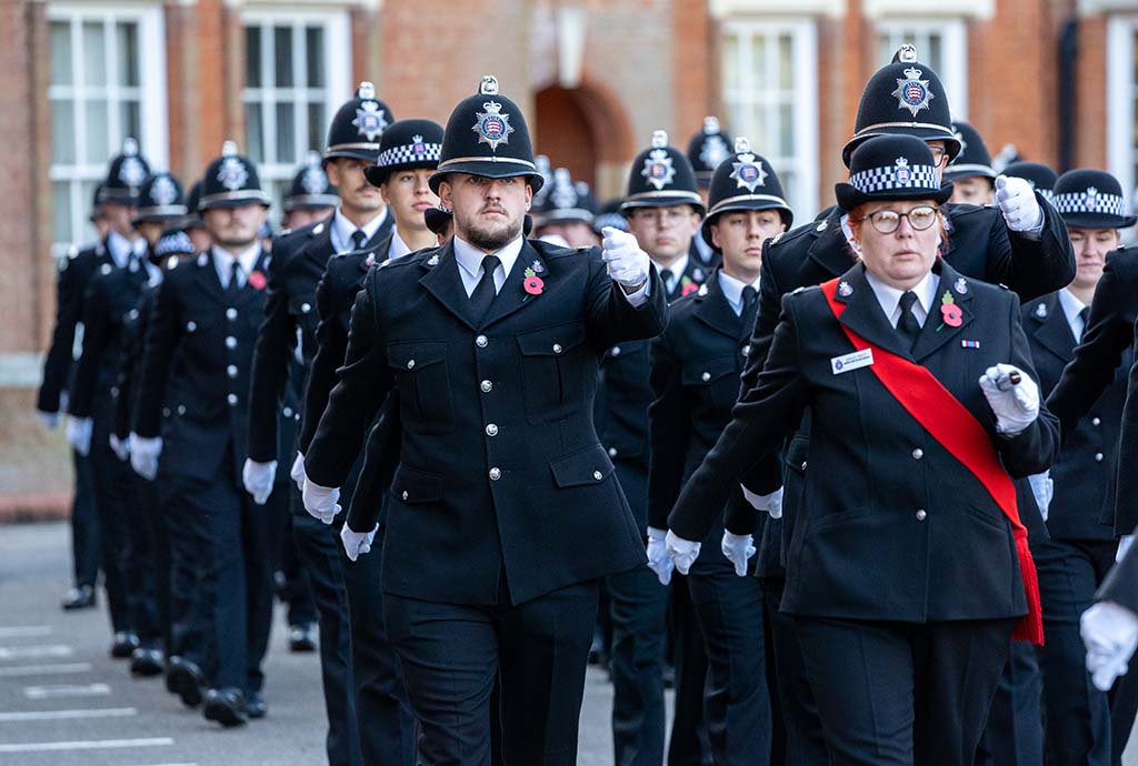Essex Police on Twitter: Essex Police on Twitter: