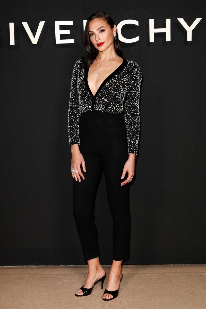 🎄 OnlyHDGirls ⛄ on Twitter: "RT @Stannerx69: