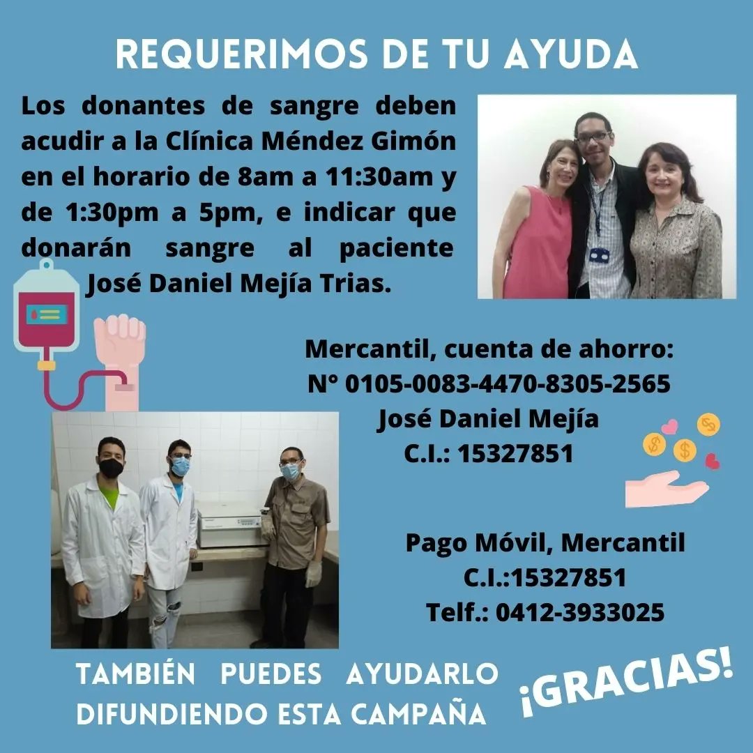 Noticiencias - UCV on Twitter: Noticiencias - UCV on Twitter: