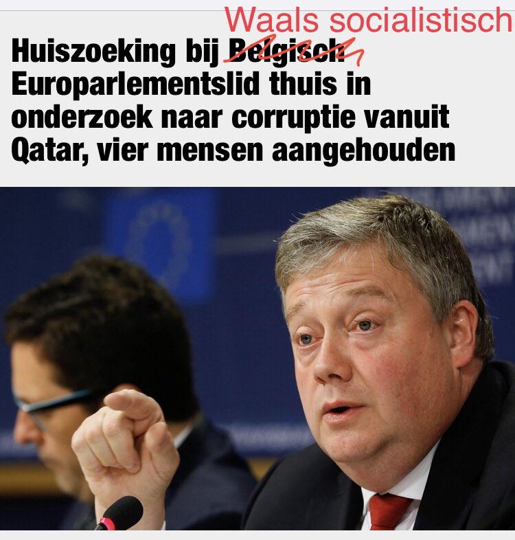 Lode Vereeck (@vereeck) / Twitter