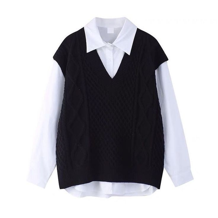 sof ( gio's ) 61 •fever dream• on Twitter: "sept-dec https://t.co/lVCXxFviQU" / Twitter