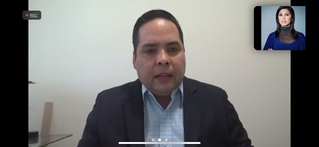 Osmary Hernandez (@osmarycnn) / Twitter