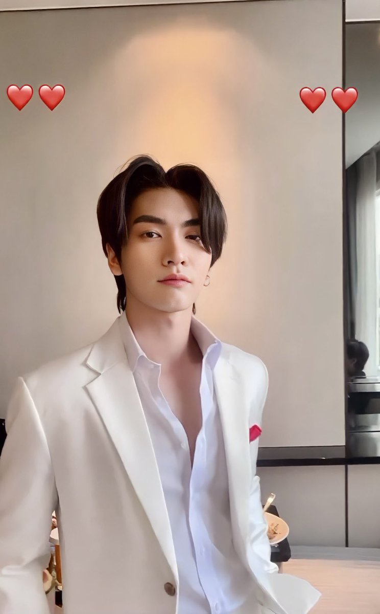 B B B N ติ่งทุกอย่างที่ฉันชอบ On Twitter พ่อเจ้าประคุณรุนช่องเอ้ย