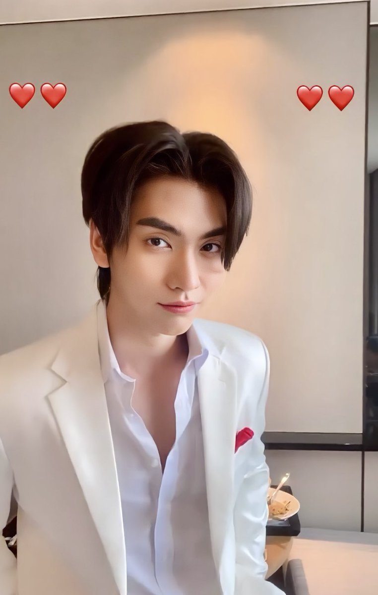 B B B N ติ่งทุกอย่างที่ฉันชอบ On Twitter พ่อเจ้าประคุณรุนช่องเอ้ย