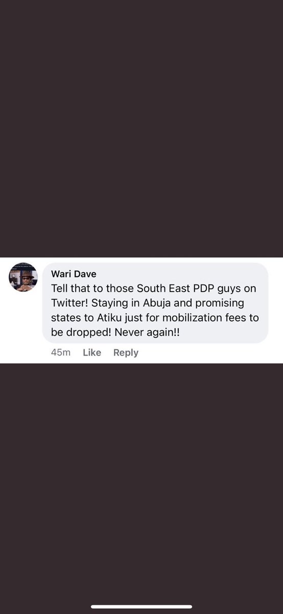 Ainà Dipo 🇳🇬 on Twitter: Ainà Dipo 🇳🇬 on Twitter: