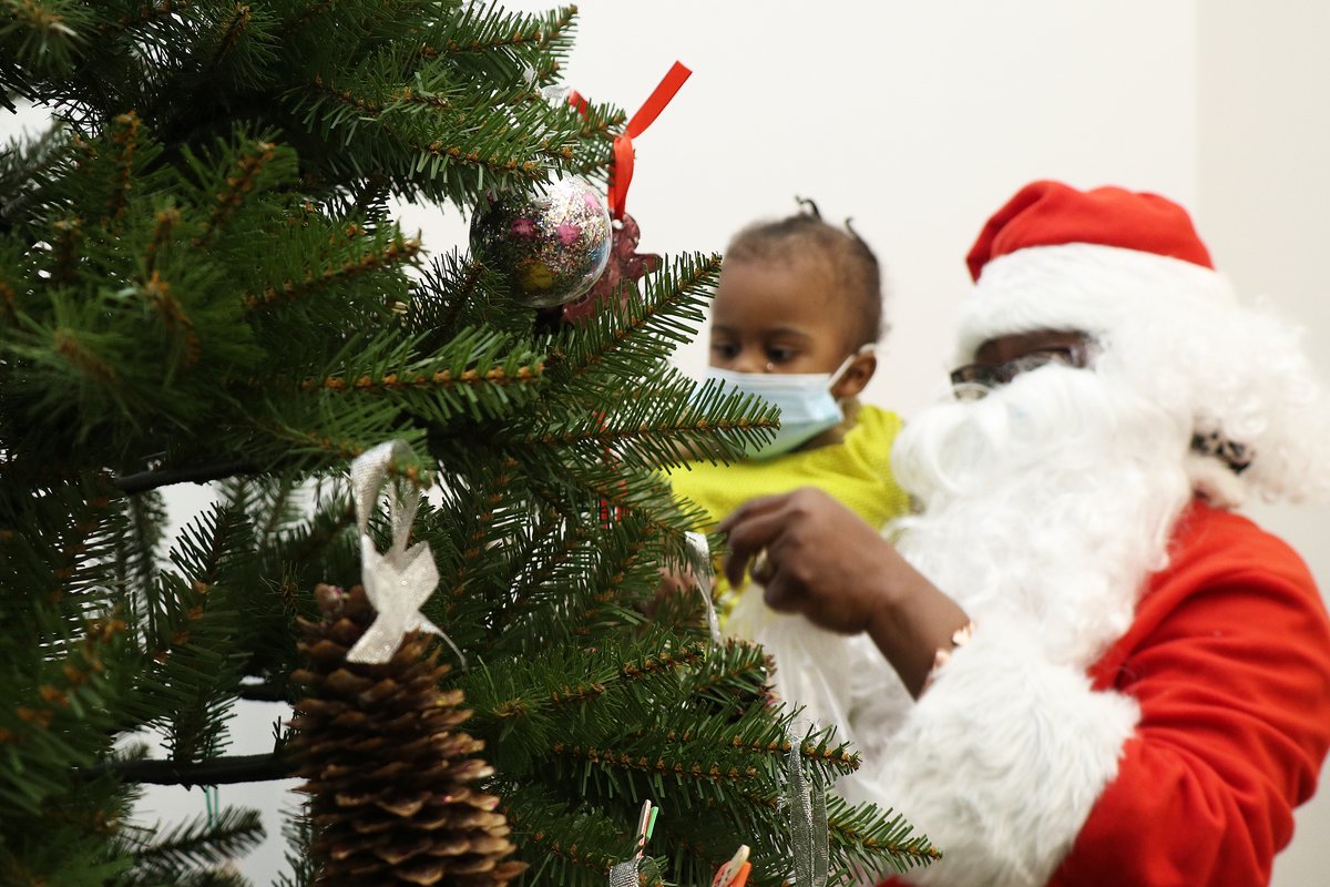 NYC Health + Hospitals on Twitter: "RT @BellevueHosp: The Bellevue Day ...