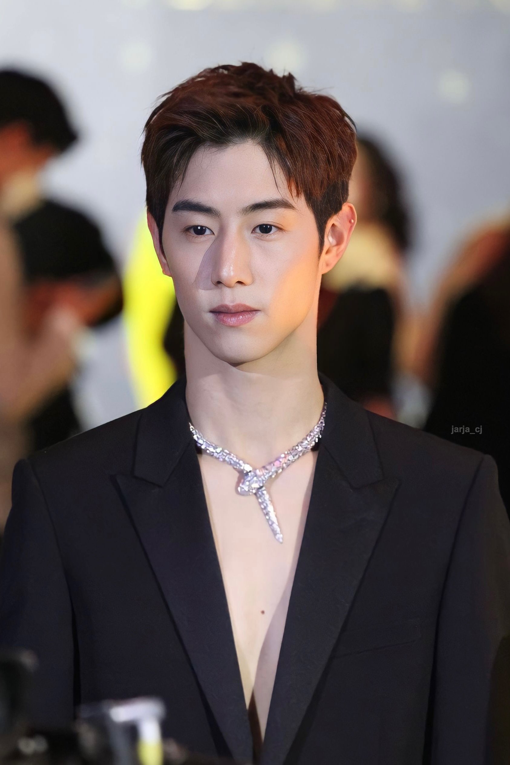 jaruwan (@jaruwan_2008) / Twitter