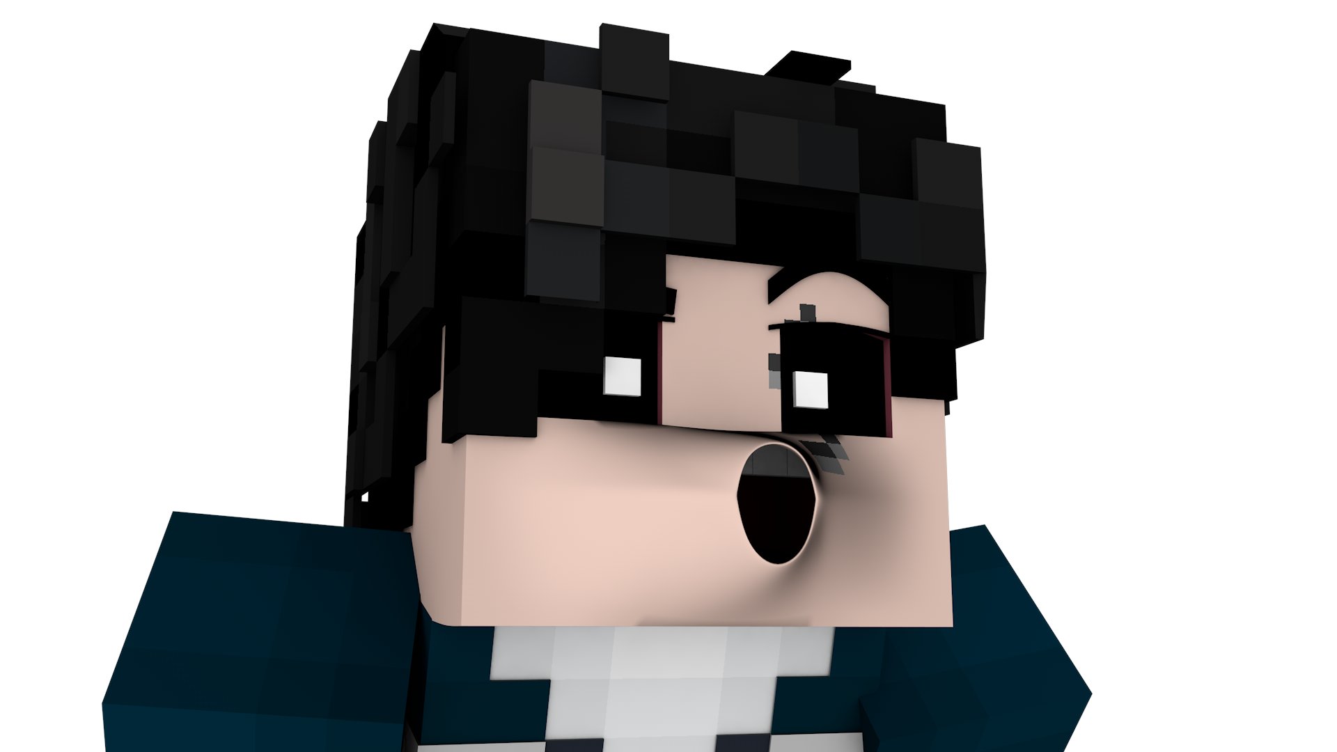 Rainimator on Twitter: "@TuxelDRAWS https://t.co/QfmdAuiaCp" / Twitter