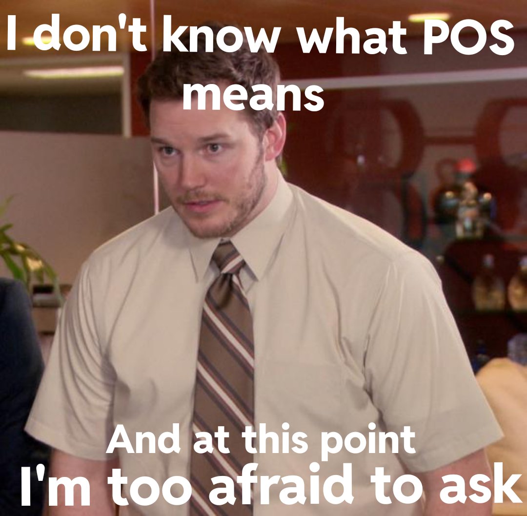 my uncle’s meme stash on Twitter: "Wrong answers only"