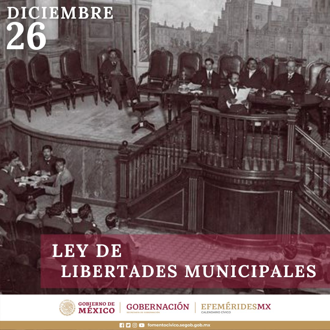 Xalapa En La Historia On Twitter Rt Efemeridesmx 26 1914 Se