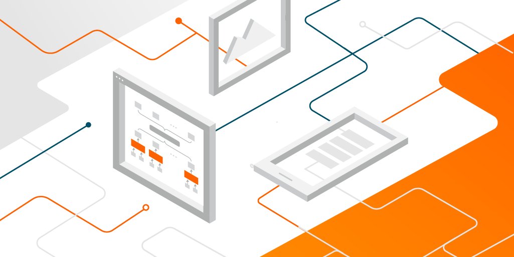 TensorFlow on Twitter: "🎉We're introducing new SOTA models optimized using quantization-aware ...