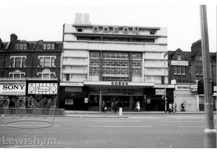 Jane on Twitter: "@Otto_English @peter90475980 @badly_drawn_boy @Official_MRLP https://t.co ...