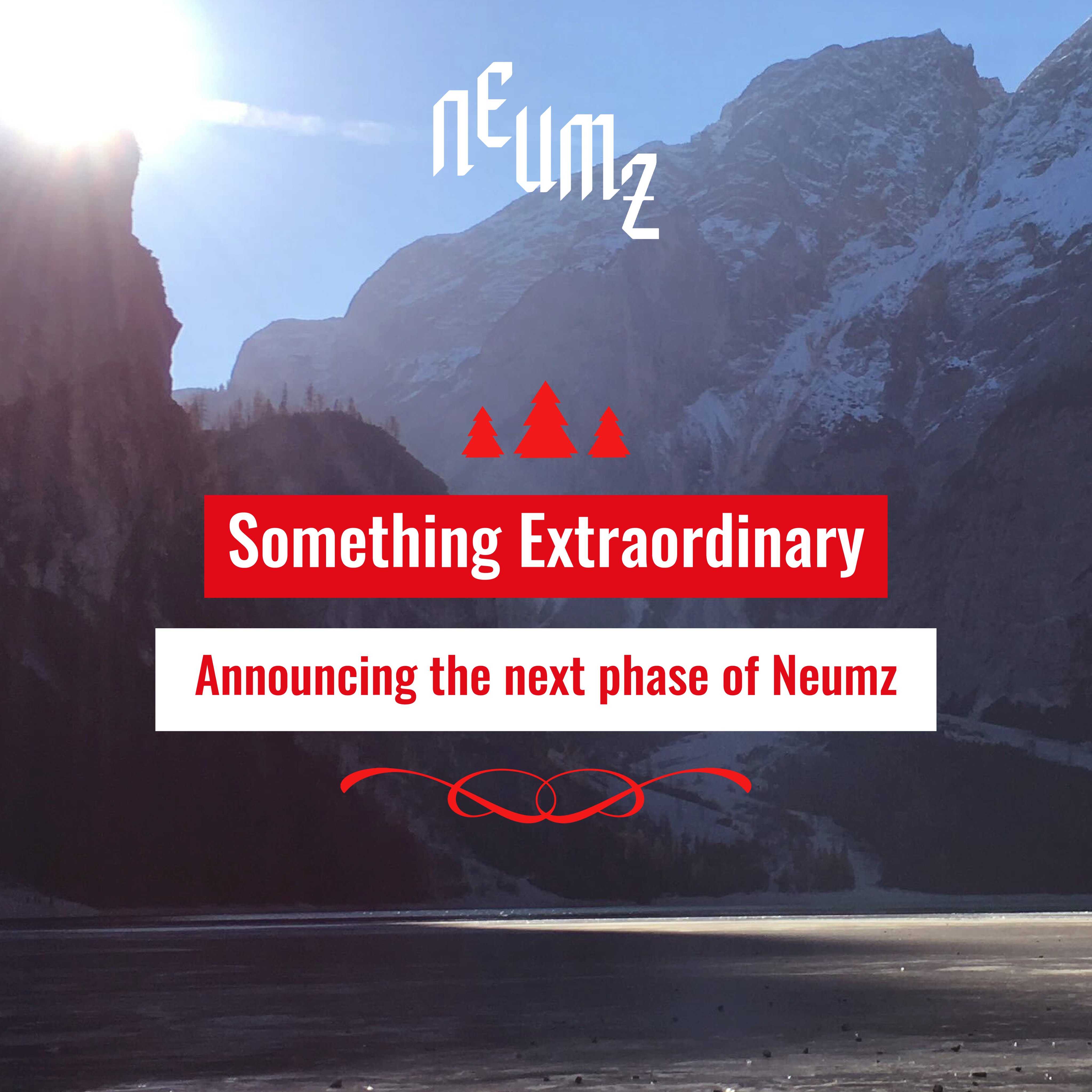 Repertorium (@Repertorium_AI) / Twitter