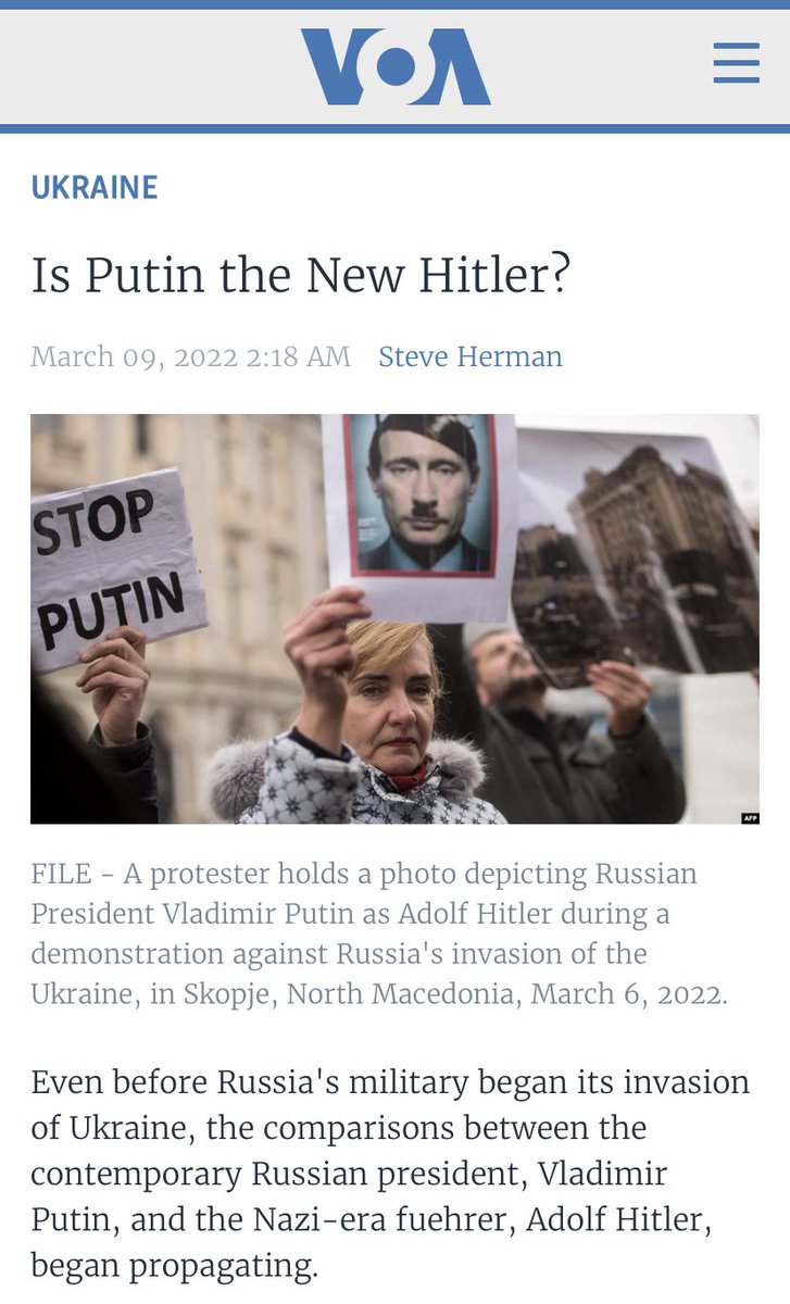 During a war, it is normal for States to dehumanize the enemy to a ...