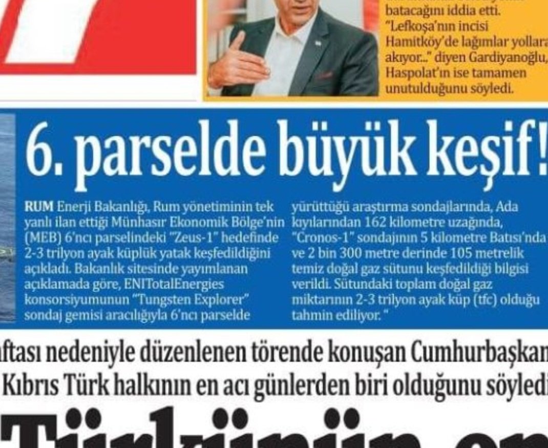 TÜRK DEGS / TURK MAGS on Twitter: TÜRK DEGS / TURK MAGS on Twitter: