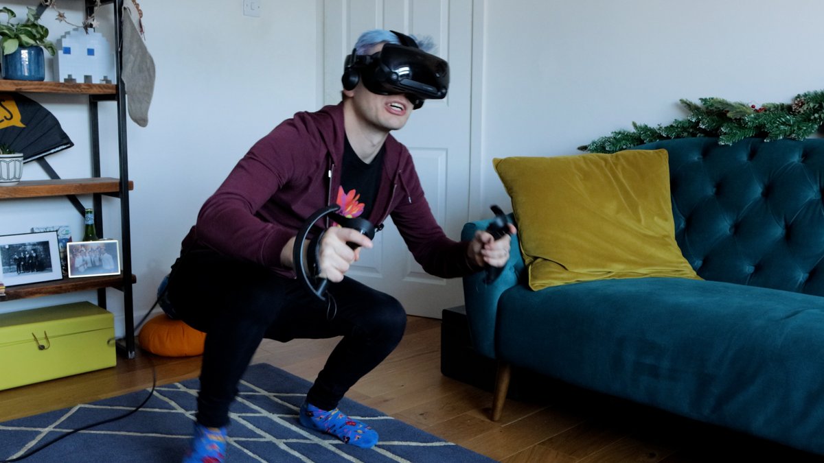 upisnotjump-on-twitter-shhhhhh-new-half-life-video-tonight-at-10pm-gmt