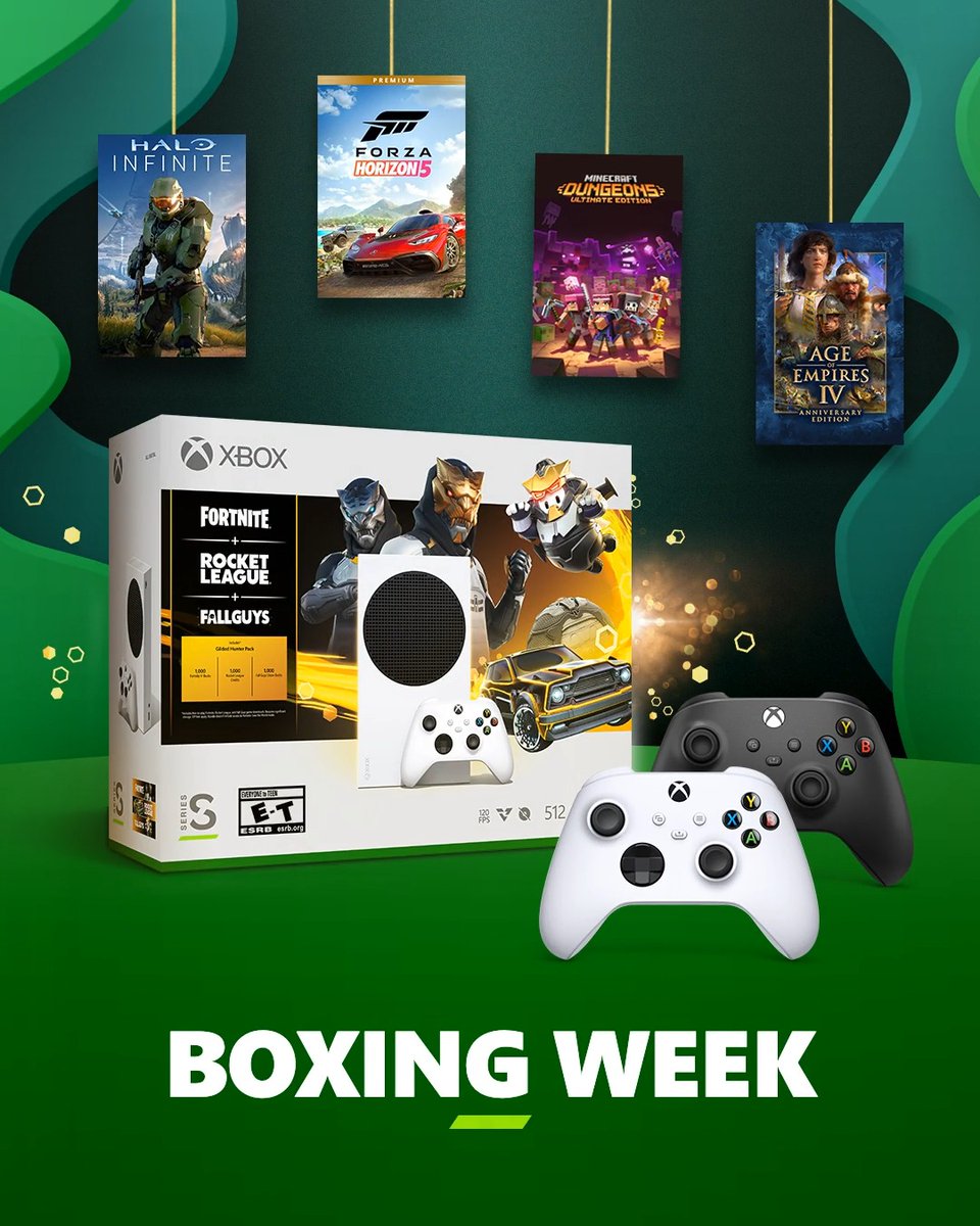 xbox-canada-on-twitter-you-didn-t-think-we-were-going-to-wrap-up-2022