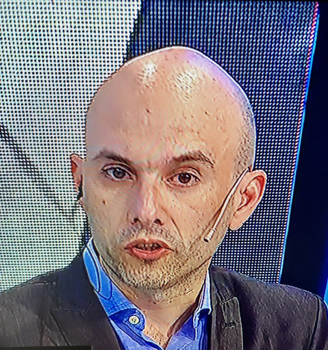 Puppet on a string on Twitter: Puppet on a string on Twitter: