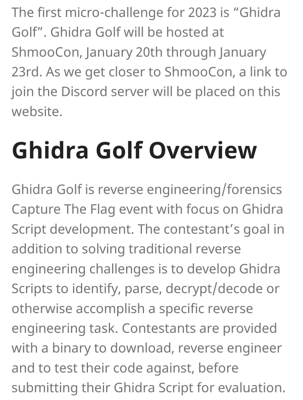 Greg Foss (@35Foss) / Twitter