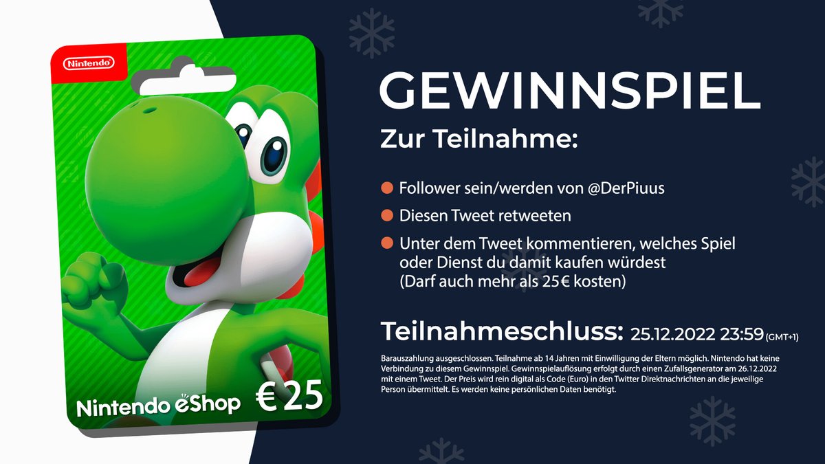 Piuus | Toad Ofs on Twitter: Piuus | Toad Ofs on Twitter: