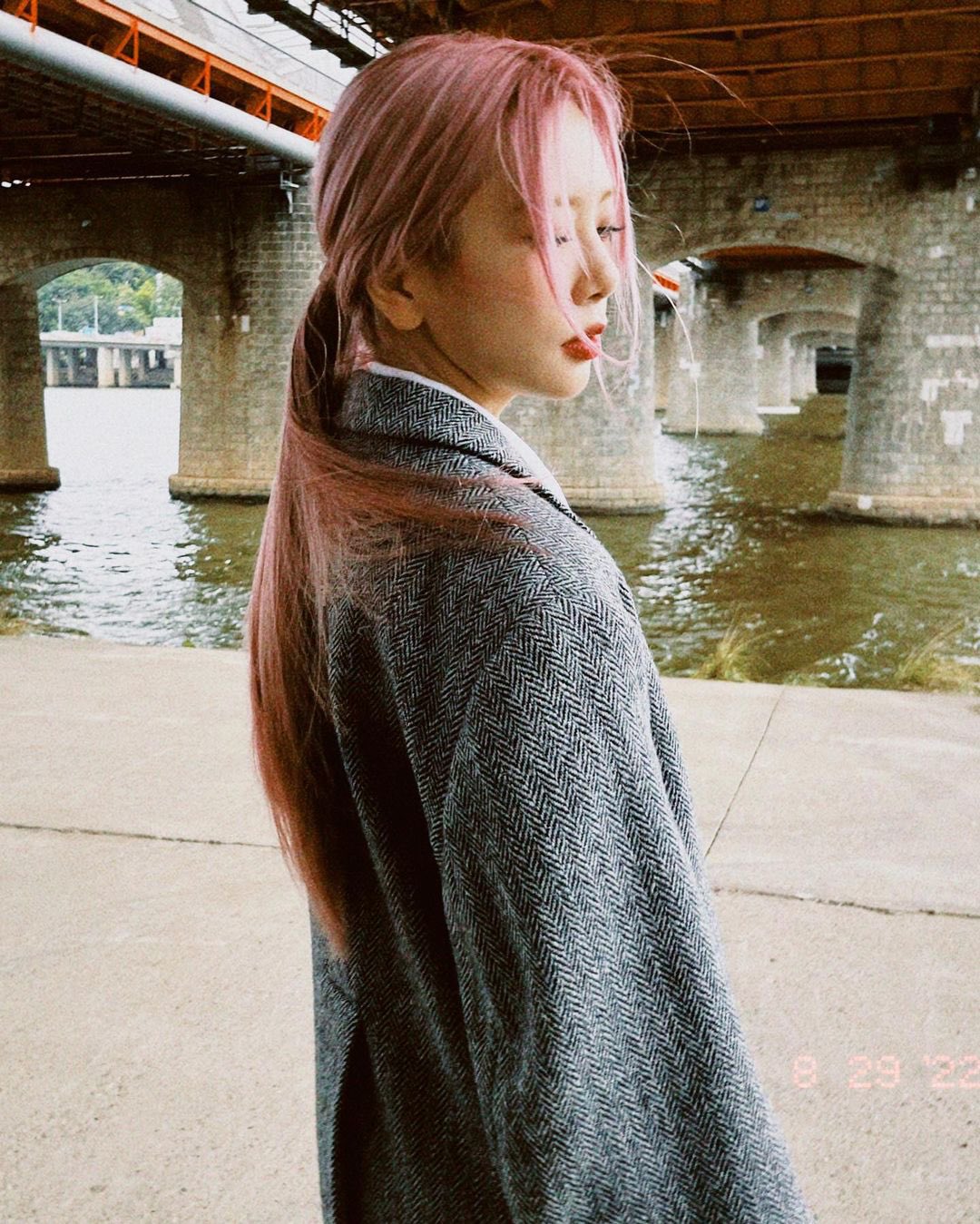 m in minji stands for milf (@bulbacatcher) / Twitter m in minji stands for milf (@bulbacatcher) / Twitter