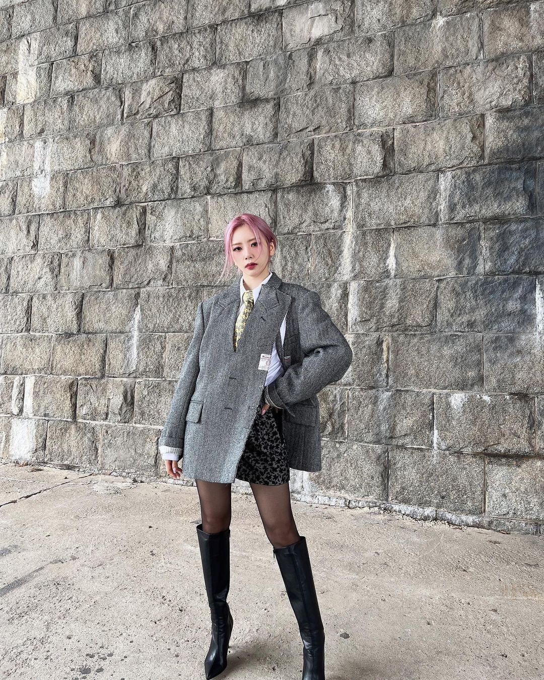 m in minji stands for milf (@bulbacatcher) / Twitter m in minji stands for milf (@bulbacatcher) / Twitter