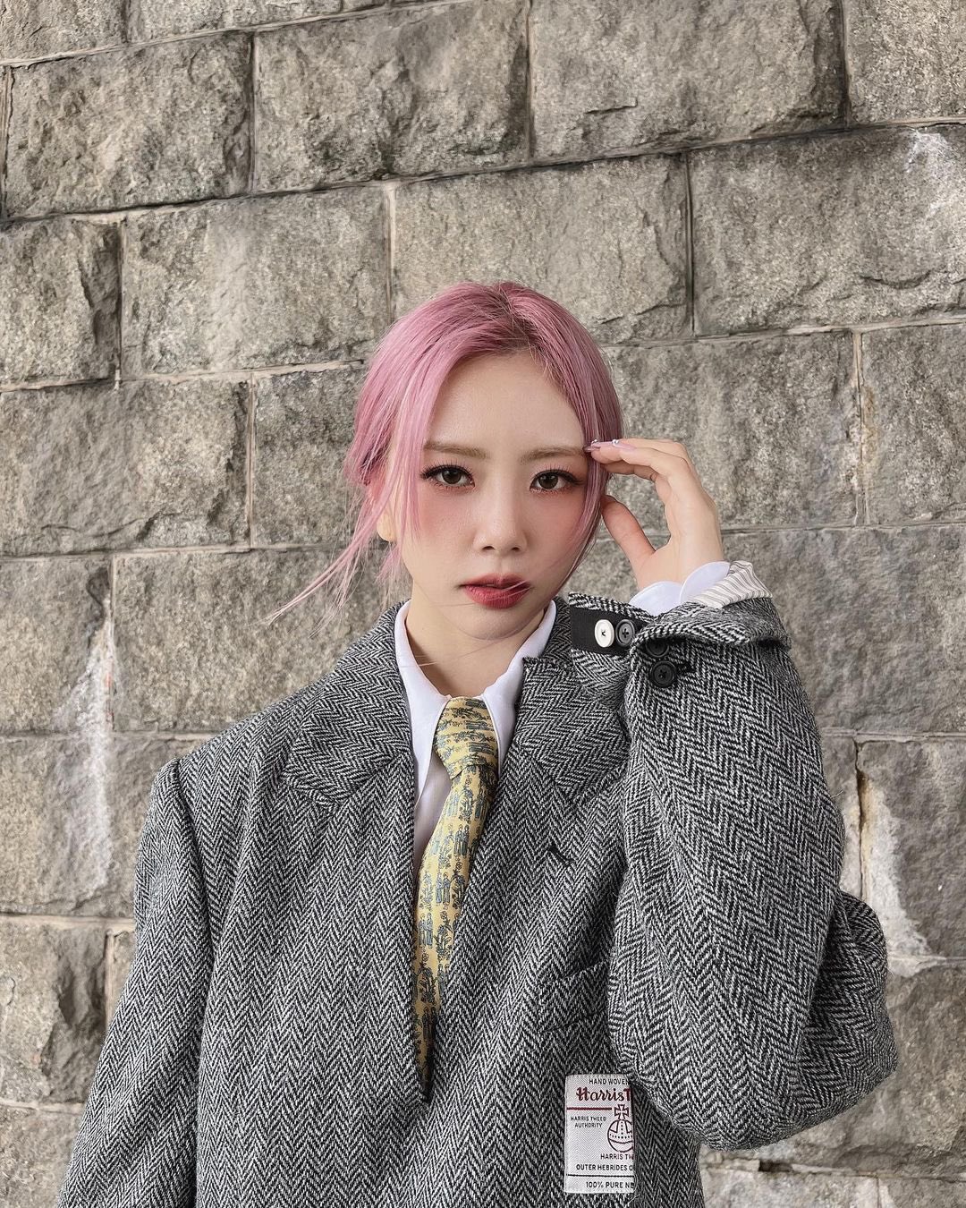 m in minji stands for milf (@bulbacatcher) / Twitter m in minji stands for milf (@bulbacatcher) / Twitter