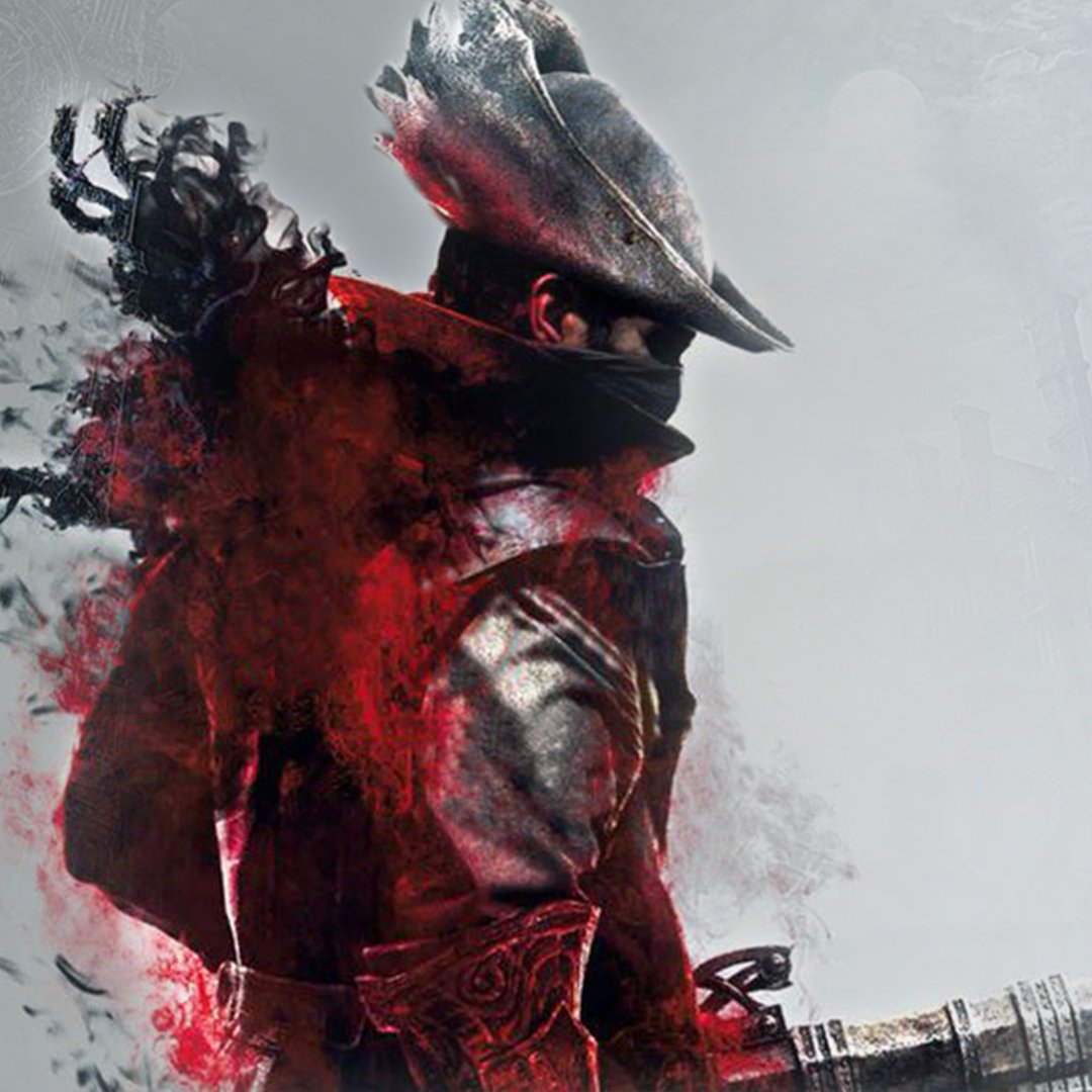 We asked @agentbizzle for his top five horror games available right now ...