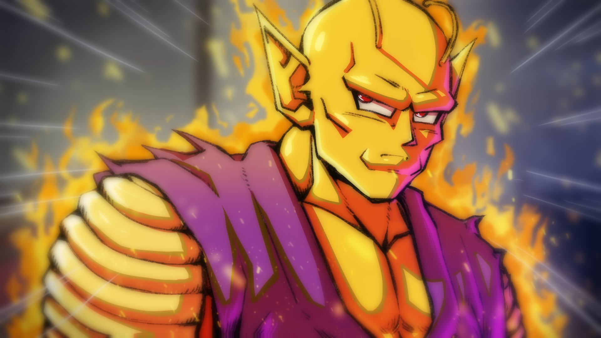 Zeroo 🎭 (Commissions Open) on Twitter: "HE'S BACK 💀 https://t.co/zSnbtvE7rs" / Twitter