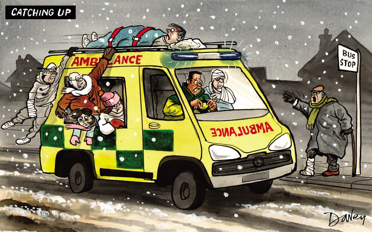 Political Cartoon on Twitter: Political Cartoon on Twitter: