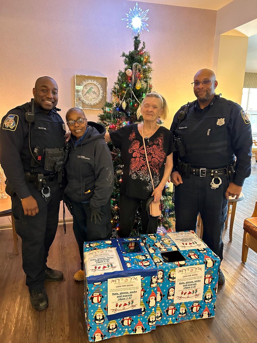 Baltimore County Police Department On Twitter Bcopd Wilkens