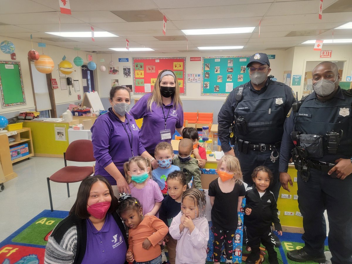 Baltimore County Police Department On Twitter Bcopd Wilkens