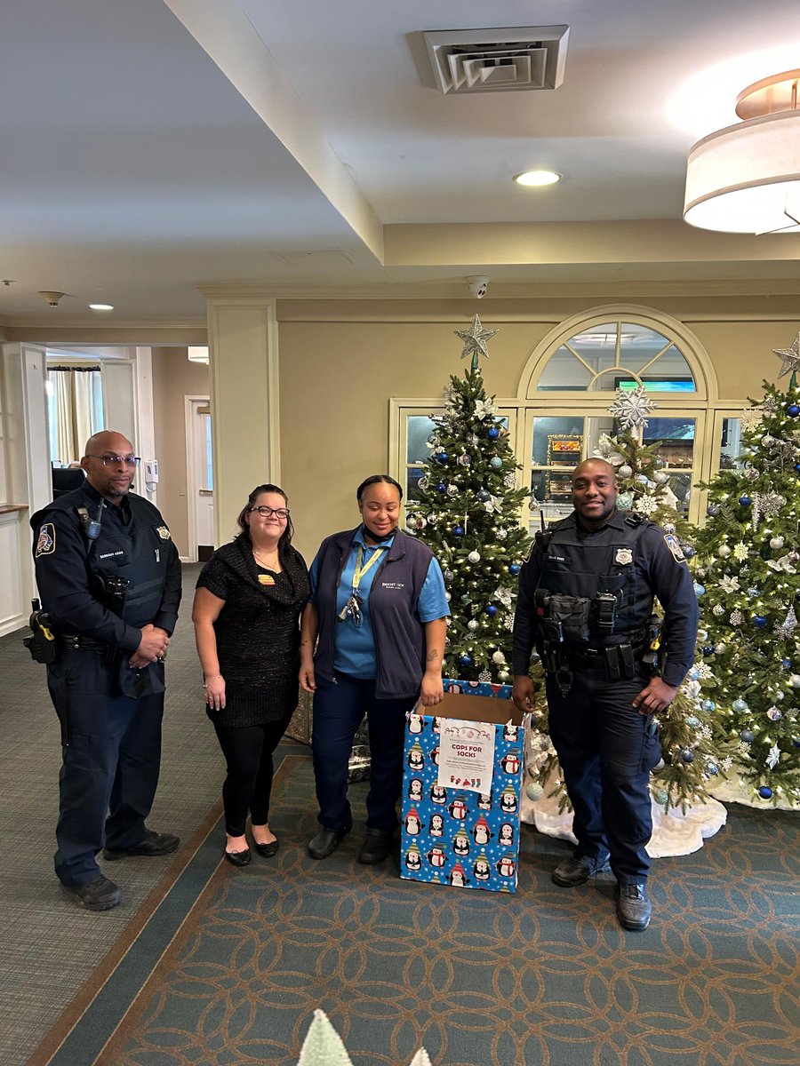 Baltimore County Police Department On Twitter Bcopd Wilkens