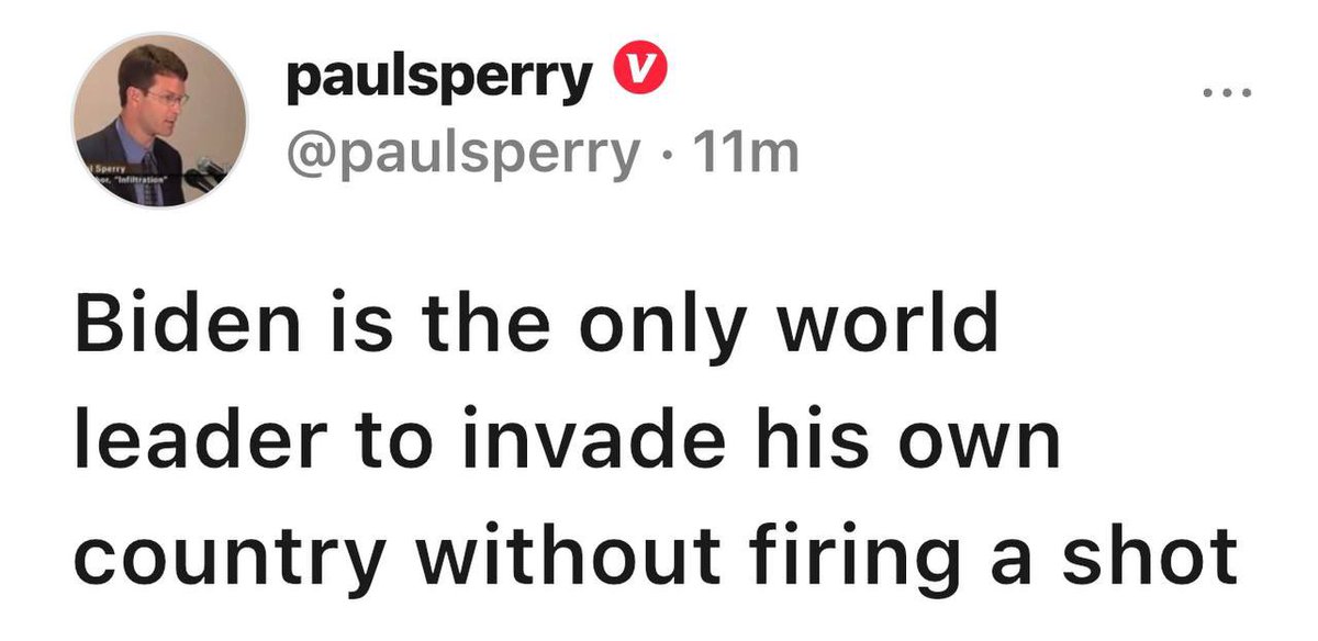 Rebelcat on Twitter: Rebelcat on Twitter: