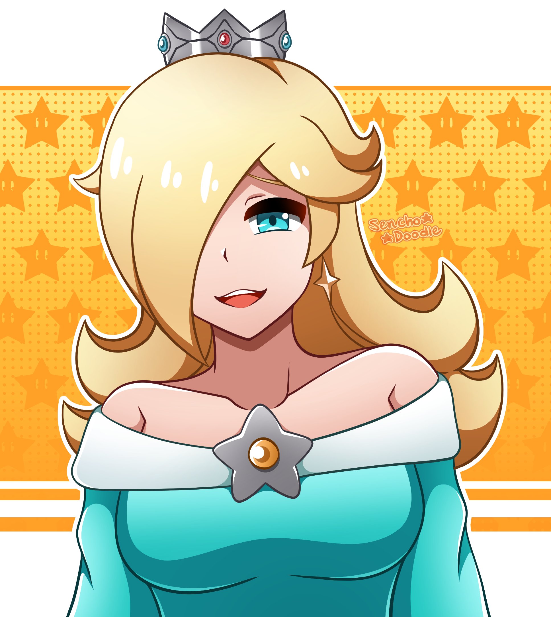 b ♱ (@bitter_b0xx) / Twitter