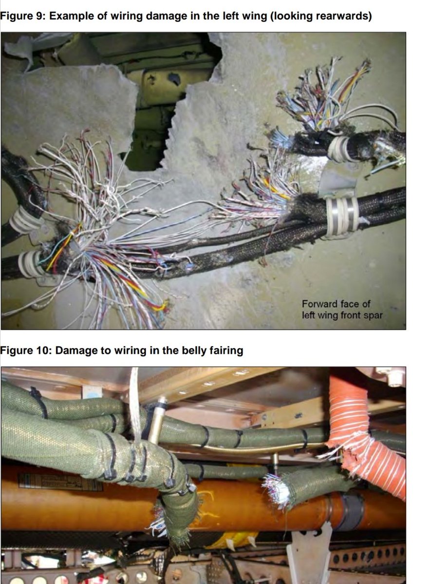 1/On the 4th November 2010, while climbing over Indonesia, Qantas ...