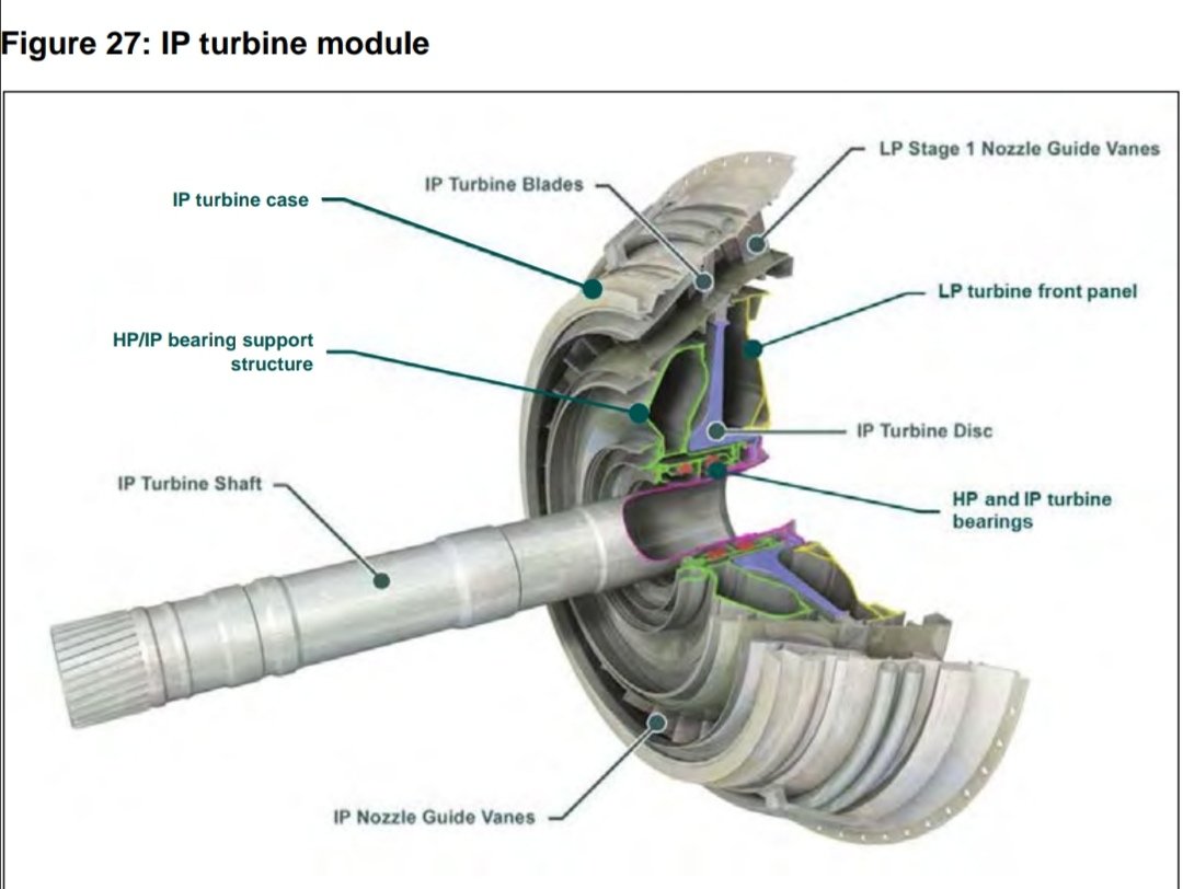 1/On the 4th November 2010, while climbing over Indonesia, Qantas ...