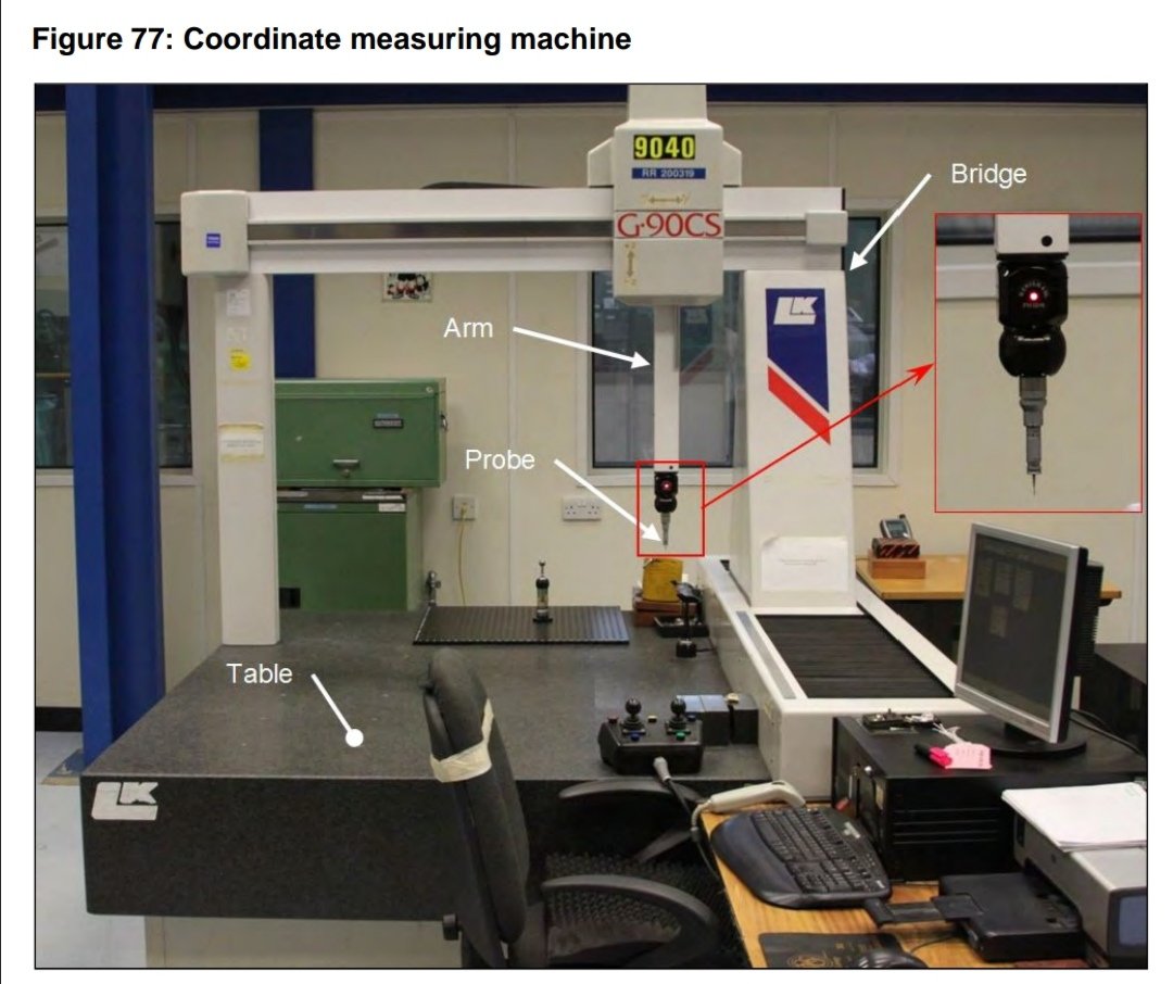 1/On the 4th November 2010, while climbing over Indonesia, Qantas ...
