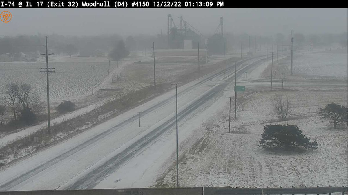 IDOT_Illinois on Twitter: IDOT_Illinois on Twitter: