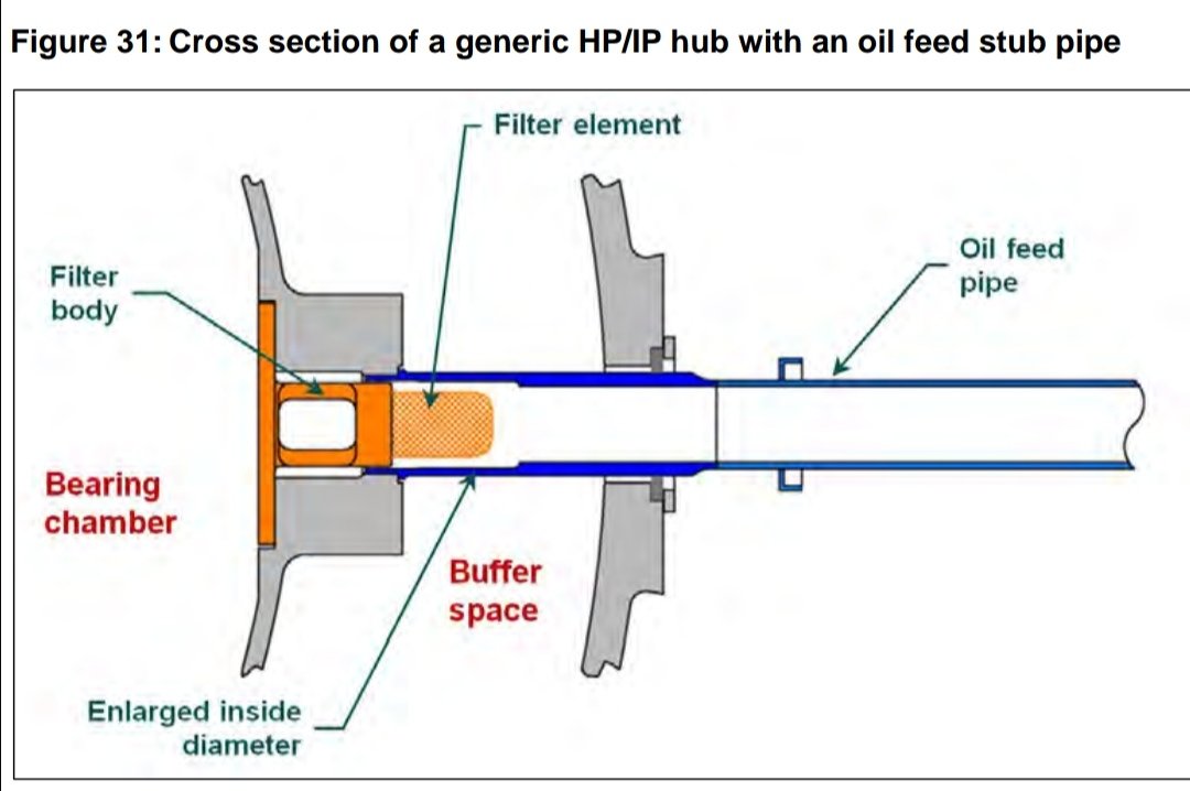 1/On the 4th November 2010, while climbing over Indonesia, Qantas ...
