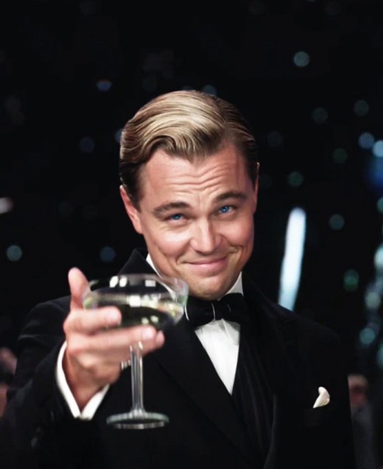 TW Pornstars - Selti. The latest pictures and videos from Twitter for ...