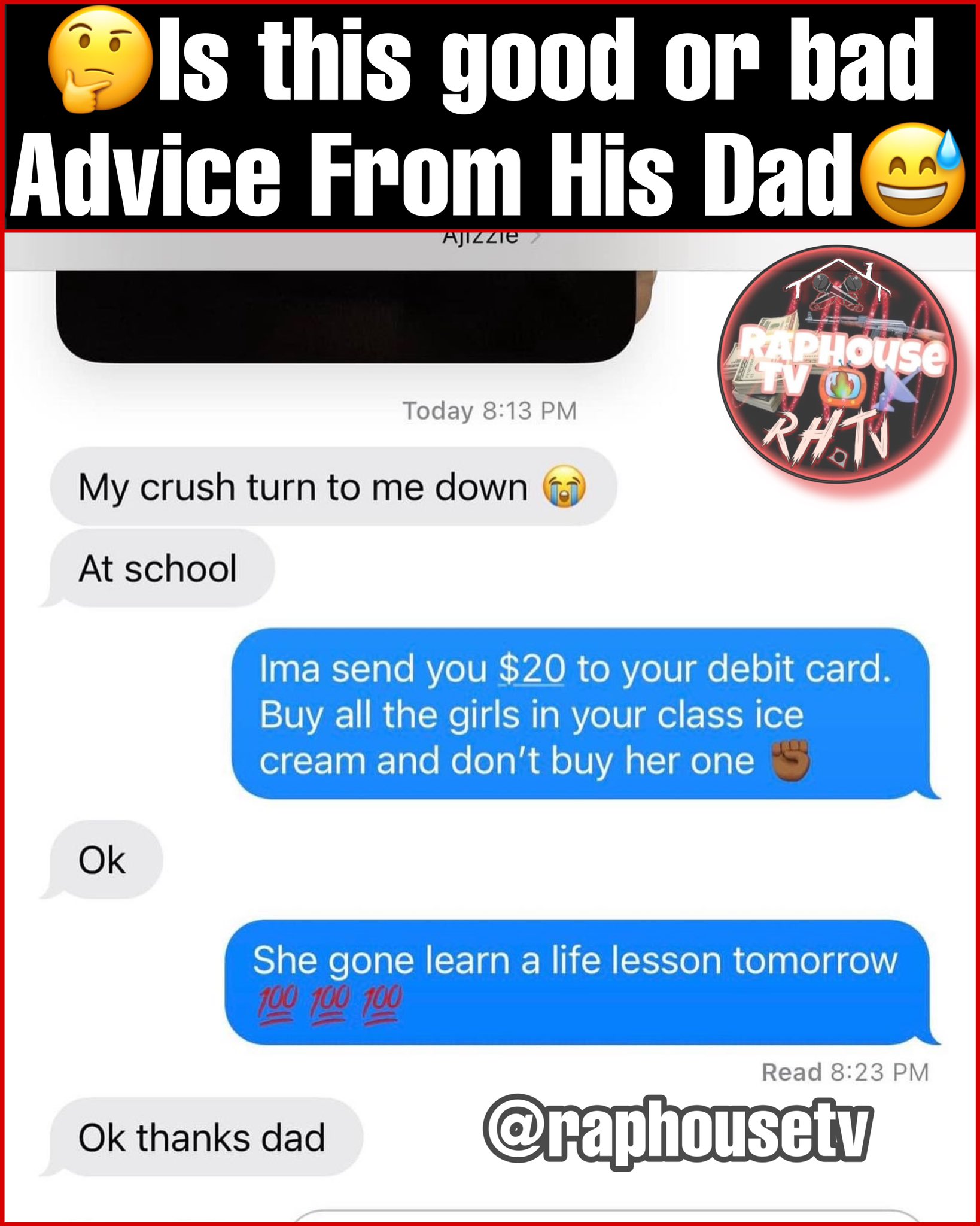 Inappropriate Dad Text Messages 194+ Best Father's Day Messages And