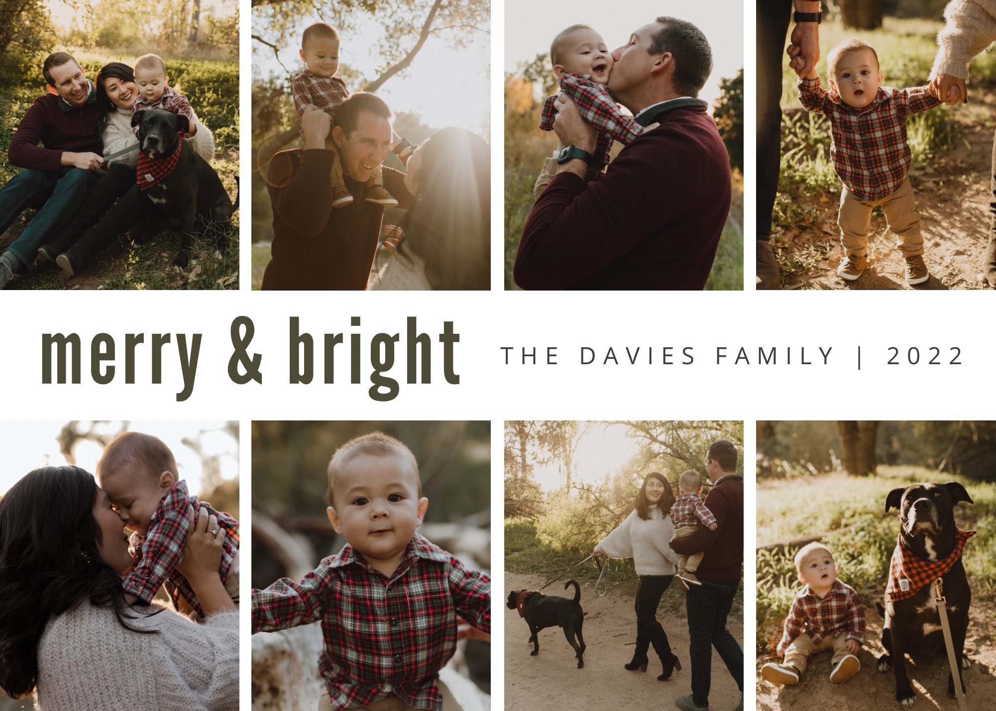 Jayson Davies, MA, OTR/L (@JaysonDaviesOT) / Twitter