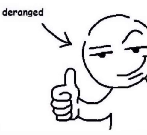 Guy Pointing At You Meme