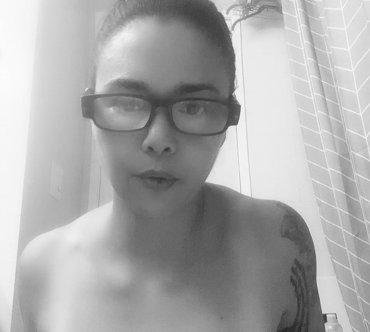 Dana Vespoli on Twitter: "I see you👀 https://onlyfans.com/thedanavespoli"