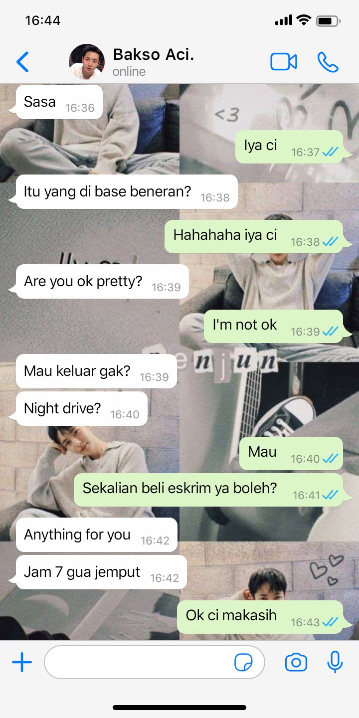 ayla,fb ya gan! (@Atapub) / Twitter