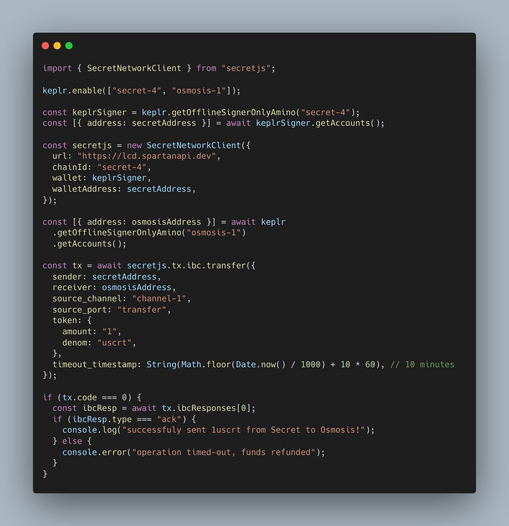 laura (@secretchaingirl) / Twitter