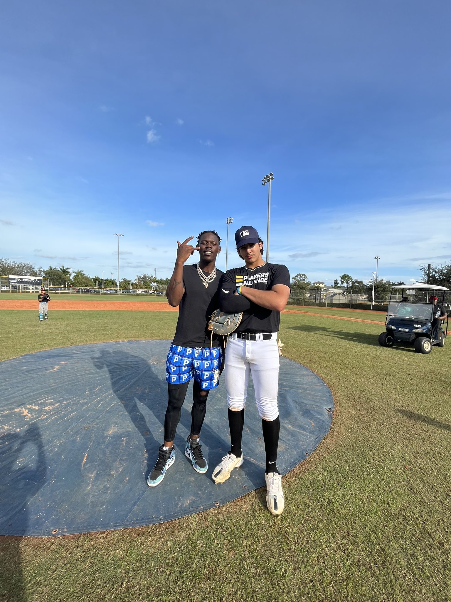 Anthony Duran (@DuranAnthony8) / Twitter